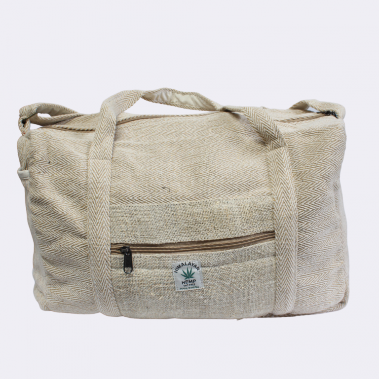 Hemp House Nepal Pvt. Ltd. | Hemp Bag | Hemp Laptop Bag | Hemp Hat ...