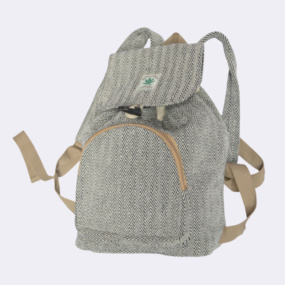 Hemp House Nepal Pvt. Ltd. | Hemp Bag Manufacturer | Hemp Bag ...
